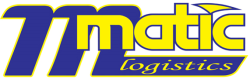 Matic Logistics - Matic Transport