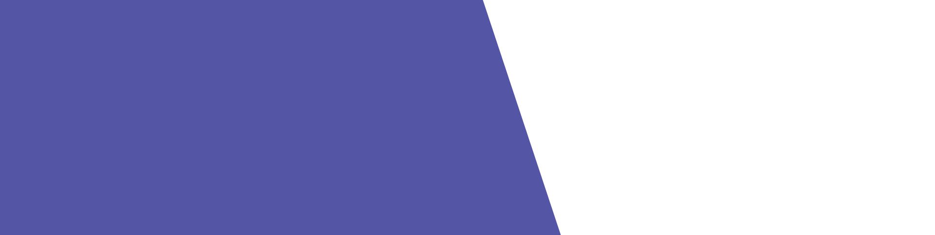 Matic Group - Matic Transport