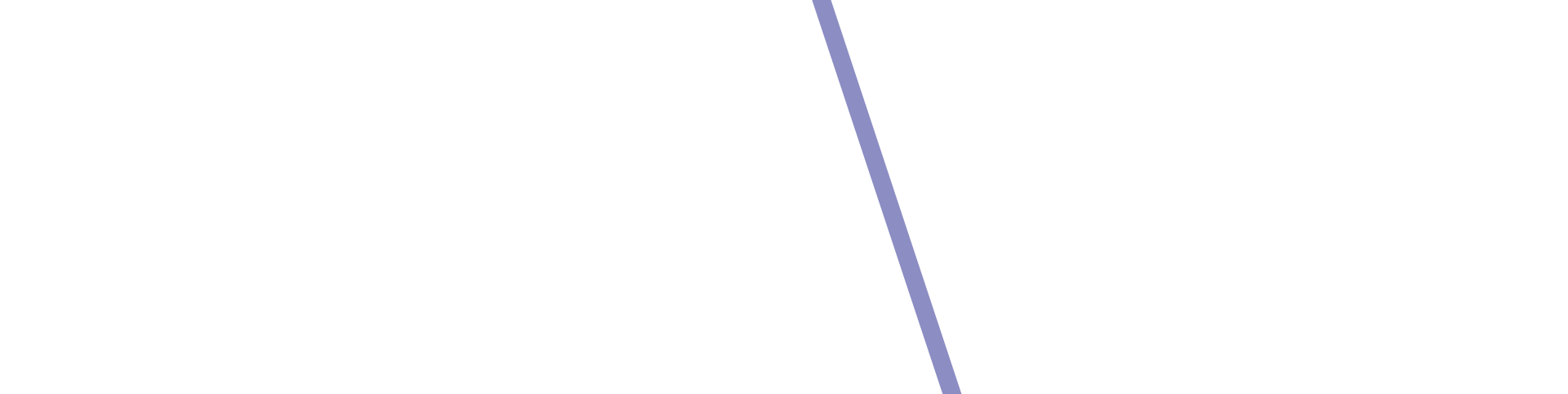 Matic Group - Matic Transport